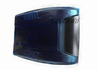 China Thai Version Car Front Cover Plate For Ford Ranger T7 / Auto Spare Parts for sale