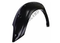 China car parts 4x4 Wheel Arch Flares Fender Flare For F250 F350 99-07 for sale