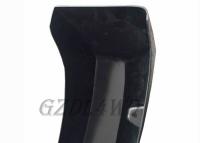China car parts 4x4 Wheel Arch Flares Fender Flare For F250 F350 99-07 for sale