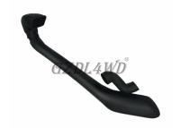 China OEM 4x4 Snorkel Kit / Ford Ranger PX 2011-2016 Diesel P4AT 2.2 Litre -I4 / Diesel P5AT SS982h Air Intake Snorkel for sale