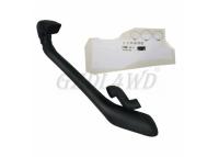 China OEM 4x4 Snorkel Kit / Ford Ranger PX 2011-2016 Diesel P4AT 2.2 Litre -I4 / Diesel P5AT SS982h Air Intake Snorkel for sale