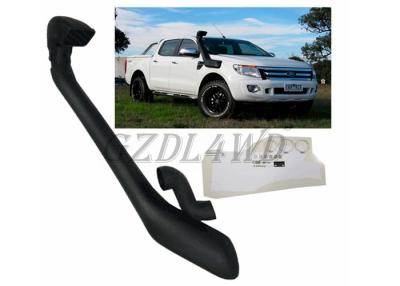 China OEM 4x4 Snorkel Kit / Ford Ranger PX 2011-2016 Diesel P4AT 2.2 Litre -I4 / Diesel P5AT SS982h Air Intake Snorkel for sale