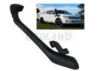 China OEM 4x4 Snorkel Kit / Ford Ranger PX 2011-2016 Diesel P4AT 2.2 Litre -I4 / Diesel P5AT SS982h Air Intake Snorkel for sale