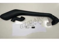 China OEM 4x4 Snorkel Kit / Ford Ranger PX 2011-2016 Diesel P4AT 2.2 Litre -I4 / Diesel P5AT SS982h Air Intake Snorkel for sale