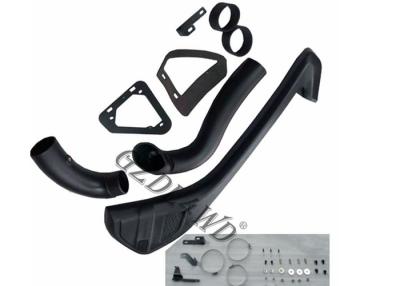 China Black Air Intake Snorkel For Ford Ranger T6 2008 2009 2010 2011 Onwards Diesel P5AT 3.2L-I4 for sale