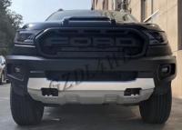 China Raptor Conversion 2018 2019 T8 Wide Body Kit for Ford Ranger 2012 2015 T6 for sale