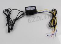 China Px2 Mk2 Wildtrak DRL Daytime Running Light For Ford Ranger 2016 2017 2018 T7 for sale