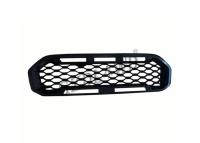 China Raptor 4x4 Body Kits Front Grill OEM Black Grille For Ford Ranger Raptor 2019 for sale