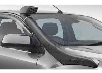 China Mazda BT-50 2015 Onwards 4x4 Snorkel Kit /  Off Road Truck Accessories for sale