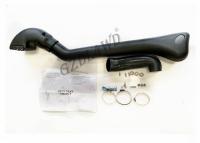 China Toyota Tacoma 1995-2004 4WD Snorkel Air Intake Kits STT170A 4x4 Accessories for sale