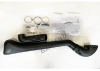 China Toyota Tacoma 1995-2004 4WD Snorkel Air Intake Kits STT170A 4x4 Accessories for sale