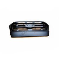 China Ford Ranger T7 PX2 MK2 Wildtrak Raptor Grill Ranger T7 Body Kits Front Grille for sale