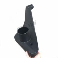 China Car 4x4 Snorkel Kit For Mercedes Benz Sprinter Van Off Road Accessories for sale