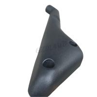 China Car 4x4 Snorkel Kit For Mercedes Benz Sprinter Van Off Road Accessories for sale