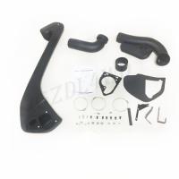 China Ford Ranger XLT XLS 4x4 Snorkel Kit Air Intake Ranger Accessories OEM for sale
