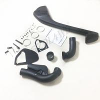 China Ford Ranger XLT XLS 4x4 Snorkel Kit Air Intake Ranger Accessories OEM for sale