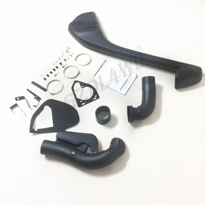China Ford Ranger XLT XLS 4x4 Snorkel Kit Air Intake Ranger Accessories OEM for sale