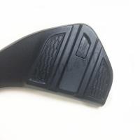 China Ford Ranger XLT XLS 4x4 Snorkel Kit Air Intake Ranger Accessories OEM for sale