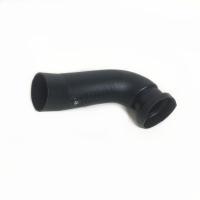 China Ford Ranger XLT XLS 4x4 Snorkel Kit Air Intake Ranger Accessories OEM for sale