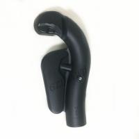 China Ford Ranger XLT XLS 4x4 Snorkel Kit Air Intake Ranger Accessories OEM for sale