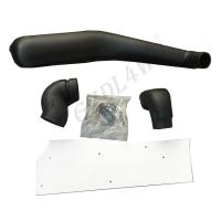 China Toyota Tacoma 2016 2019 4x4 Snorkel Kit / Tacoma Off Road Accessories for sale