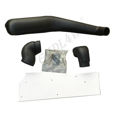 China Toyota Tacoma 2016 2019 4x4 Snorkel Kit / Tacoma Off Road Accessories for sale