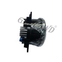 China 12v 4x4 Driving Lights / Auto Fog Lamp Install For Ford Ranger 2015-2019 for sale