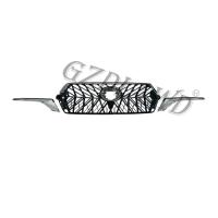 China Chrome Adge Car Front Grill For Toyota Prado Fj200 2016-2018 OE Standard for sale