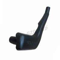 China Suzuki Vitara 1.6 Litre Petrol Auto Snorkel Kit Left Hand Side 4x4 Accessories for sale