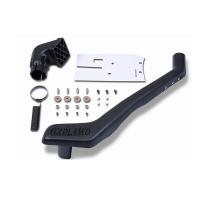 China Suzuki Vitara 1.6 Litre Petrol Auto Snorkel Kit Left Hand Side 4x4 Accessories for sale