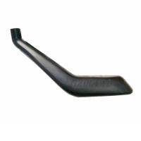 China OEM 4x4 Snorkel Kit For Volkswagen Amarok 2011 2016 / 4x4 Car Accessories for sale