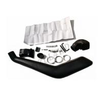 China OEM 4x4 Snorkel Kit For Volkswagen Amarok 2011 2016 / 4x4 Car Accessories for sale