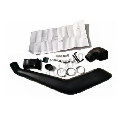 China OEM 4x4 Snorkel Kit For Volkswagen Amarok 2011 2016 / 4x4 Car Accessories for sale