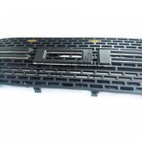 China ABS Raptor Bumper Grille With LED For Ford Ranger T6 2012 2015 Ranger Body Kits for sale