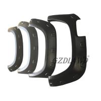 China Auto Body Parts LDV Maxus T60 Ute Front Grill Mesh OEM Grill for sale