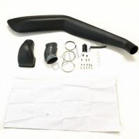 China Durable Body Kit For Toyota Land Cruiser Prado 200 Series LC200 Snorkel for sale