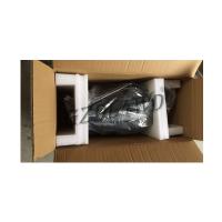 China IP68 4x4 Auto Parts  Off - Road LED Headlight For Rnager T7 T8 Pickup for sale