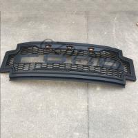 China 2017-2019 F250 350 450 550 Superduty Ford Ranger Raptor Grill Easy Installation for sale