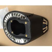 China Right Hand Side 4x4 Snorkel Kit For Land Rever Defender TD4 TD5 OEM for sale