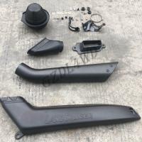 China 4x4 Snorkel Kits For Toyota Land Cruiser Narrow Front 71 73 75 76 78 79 Series for sale