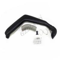 China Netrual Packing 4x4 Snorkel Kit For DL4WD Toyota Land Cruiser 71 73 75 76 78 79 Series for sale