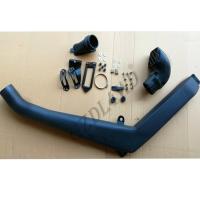 China Netrual Packing 4x4 Snorkel Kit For DL4WD Toyota Land Cruiser 71 73 75 76 78 79 Series for sale