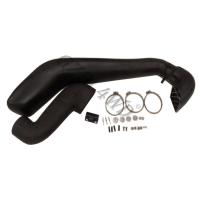 China Off Road 4x4 Snorkel Kit Toyota Land Cruiser Prado FJ150 Body Kits for sale