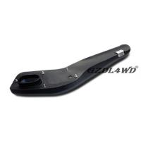 China Off Road 4x4 Snorkel Kit Toyota Land Cruiser Prado FJ150 Body Kits for sale