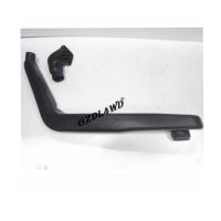 China 3.8 Litre -V6 Jeep Wrangler Jk Air Intake Snorkel Kit for sale
