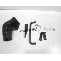 China 3.8 Litre -V6 Jeep Wrangler Jk Air Intake Snorkel Kit for sale