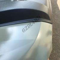 China Ford Ranger Wildtrak 2019 Bonnet Hood Scoop Cover for sale