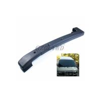China OEM Matte Black Air Intake Snorkel Kit For Toyota Hiace for sale