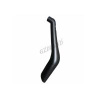 China Never Rust  4X4 Snorkel Kit For Nissan Patrol Y62 2010-2019 for sale