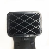 China Mitsubishi Triton 2019 MR L200 Off Road 4x4 Snorkel Kit for sale